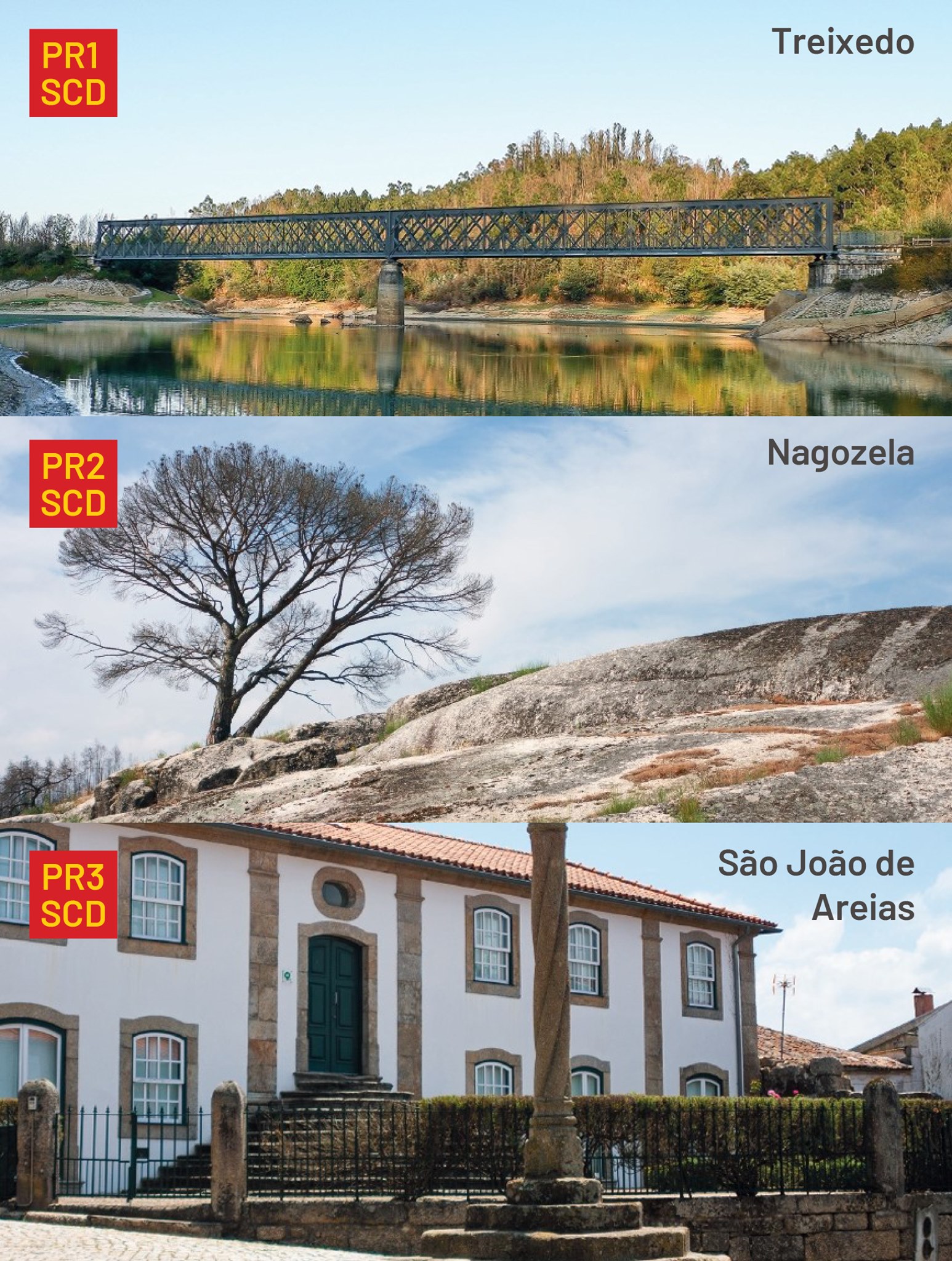 Munícipio de Santa Comba Dão